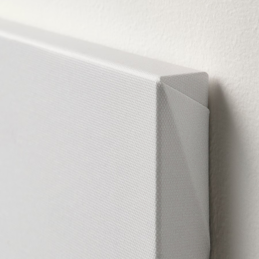 PJATTERYD CUADRO HOJAS SET 3 – Essenciadeco