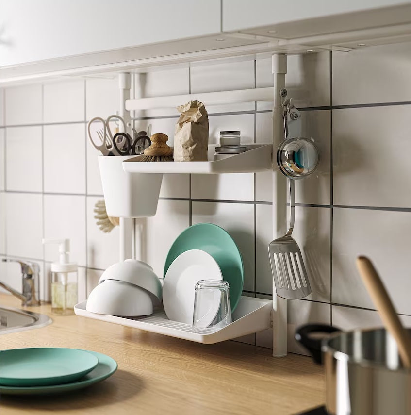 SUNNERSTA POTE BLANCO – Essenciadeco
