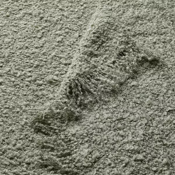 SANDBRODD MANTA VERDE – Essenciadeco