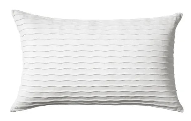 VANDEROT COJIN 40X65 – Essenciadeco
